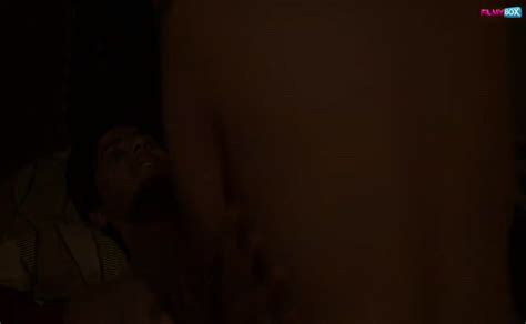 Shiny Dixit Sexy Scene In Waqt Aznude