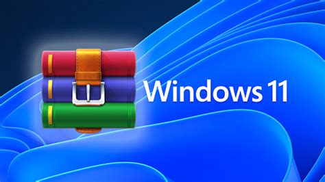 Windows Microsoft Adds Native RAR And Zip Support AllKeyShop Com