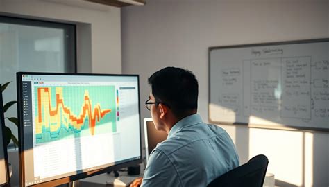 The Evolution Of Ai From Rule Based Systems To Generative Models