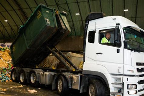 Secure Disposal In Auckland Eco Stock