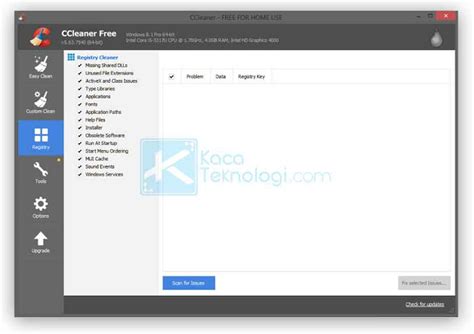6 Cara Mengatasi Error 11 403 Forbidden Pada Idm Kaca Teknologi