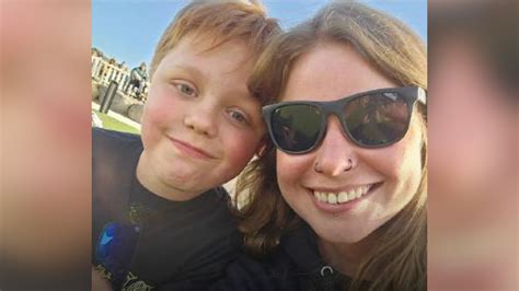 Brian Mccraes Instagram Twitter And Facebook On Idcrawl