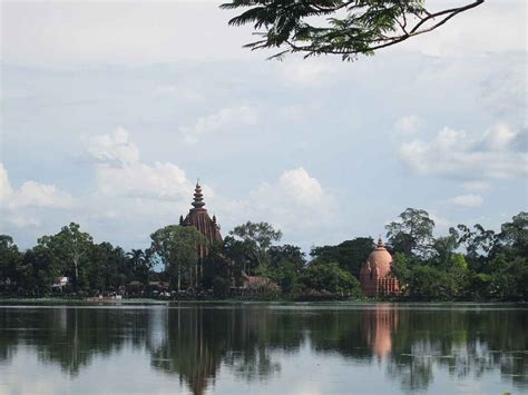 Ojapali Assams Cultural Treasure Ki Hikila Knowledge In Assamese