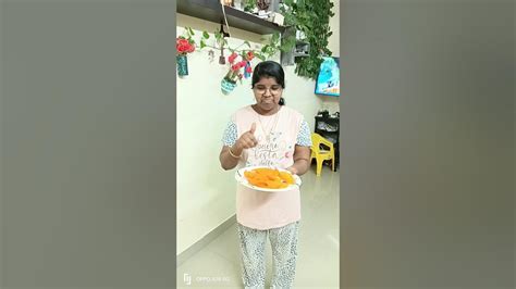 Super Mangoshortsammusandappus Vlogs Youtube