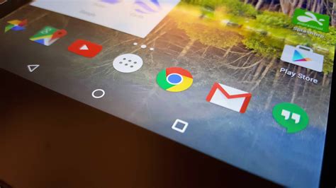 Quick Fix For Androids Factory Reset Security Problem