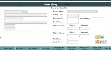 C Free Source Codes Archives Techprofree