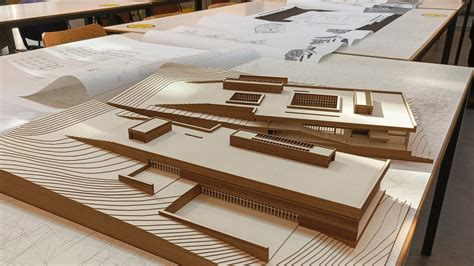 Master Of Science In Architecture At Roma Tre University Dezeen Courses