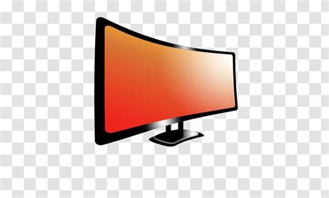 lcd television computer monitors led backlit liquid crystal display