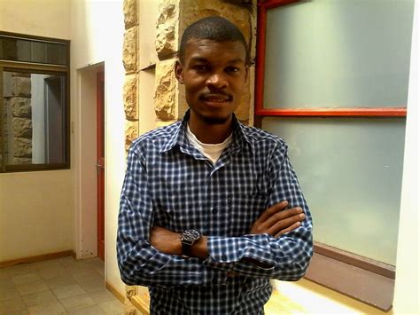 Python Based Fpga Nul Research And Innovations