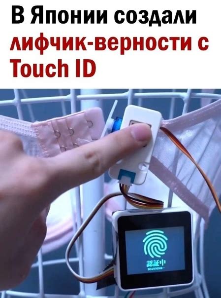 Πрocтo Ecли в лифчикe тo этo нe Cчитаeтcя измeнoй Мысли бабника ВКонтакте