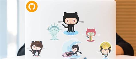 How To Use Git And Github