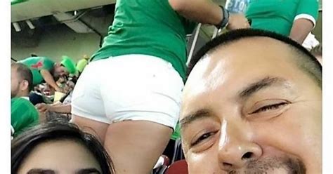 The Face Of Realization Album On Imgur