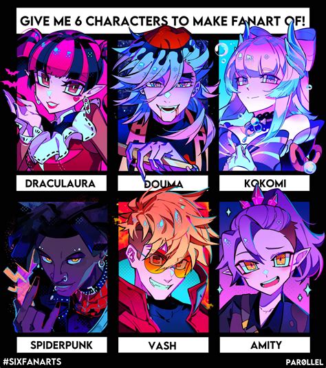 The Owl House Danbooru