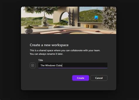 How To Use Microsoft Loop