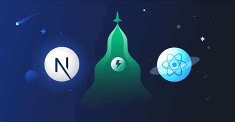 Omar Fayadh D On Linkedin Reactjs Nextjs Webdevelopment Javascript