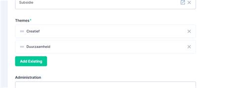 M2m Items Empty Display Field When Creating Item · Issue 10476 · Directusdirectus · Github