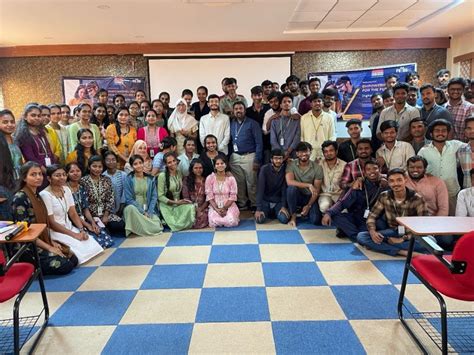 Skilldevelopment Techtraining Javafullstack Cloudcomputing Envision Group