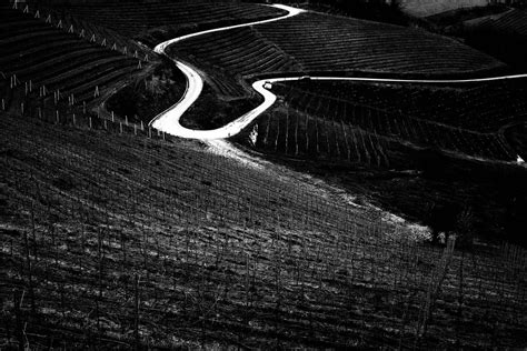 Untitled Sergio Degrassi Flickr