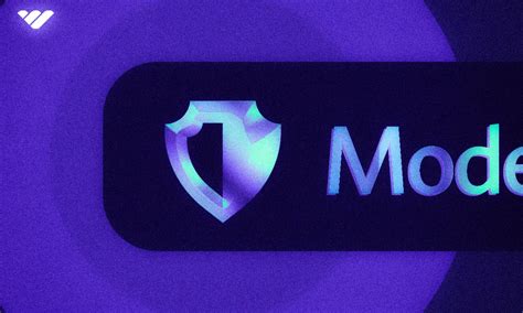 How To Make Someone A Moderator On Discord