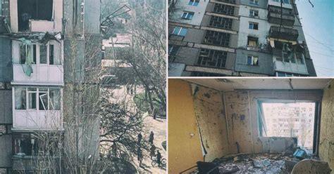 Вибух у Кропивницькому сьогодні у багатоповерхівці вибухнув газ що відомо фото і карта