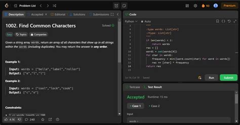Karan Patil On Linkedin 100daysofcodingchallenge Codetoconquer Codingjourney Day92
