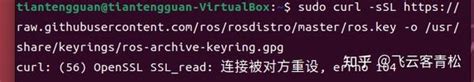 Ubuntu22（jammy）ros2humble版本e 仓库 “ros2