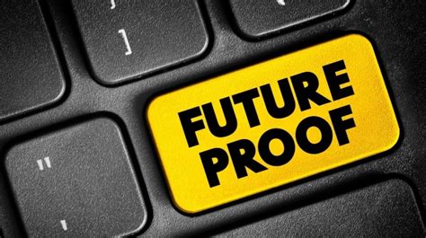 Future Proof Your Workforce Skills In Demand In 2025