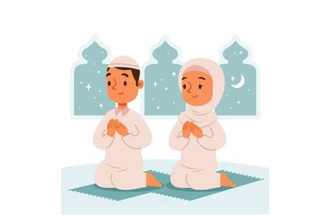 Doa Bulan Safar Lengkap Dengan Teks Arab Latin Dan Terjemahan Bahasa