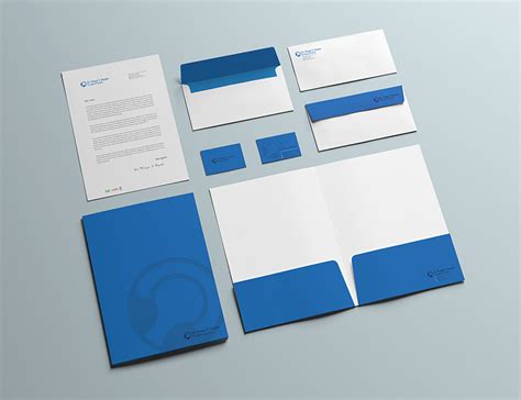 Understanding The Hierarchy Of Text