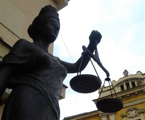 Почела јавна расправа о закону о заштити узбуњивача Pištaljka Rs