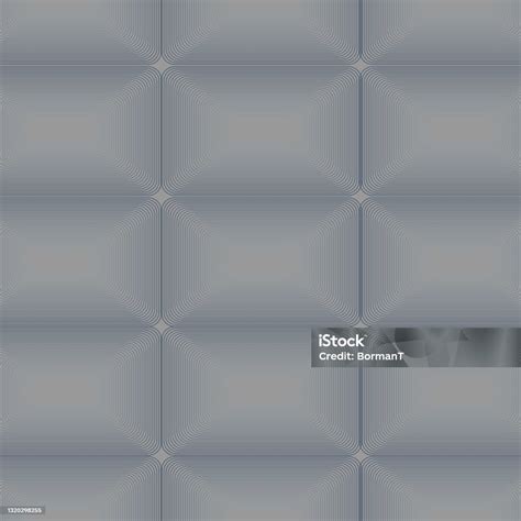 직사각형 벡터 패턴 베이지 색 그레이 구조 디지털 일러스트 엄격한 주문 검사기 개념에 대한 스톡 벡터 아트 및 기타 이미지