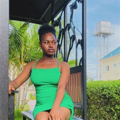 Adewumi Crown Adewumi Crown • Threads Say More