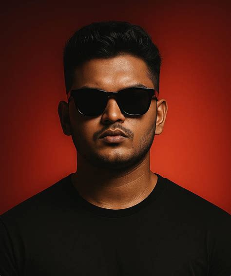 Bd Masterwheels Is Coming To Evaly Cyclone With Amazing Discounts On Top Branded