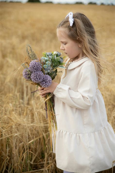 50000 Foto Ngintipcewekpipis Terbaik · Unduh Gratis 100 · Foto