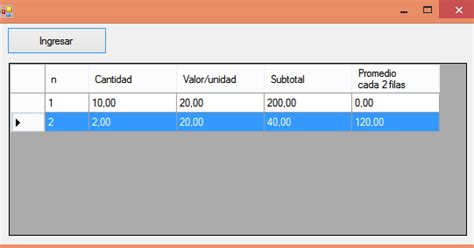Tips de programación Visual Basic Net
