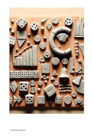 Buy Probability Fucking Theory And Its Applications Book Online At Low Prices In India