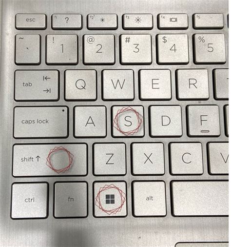 Mohammed Puthawala Posted On Linkedin