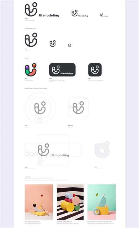 UI Modeling V Arrowww Design Custom Software Development