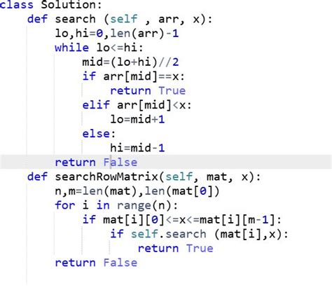 Sana Pavani On Linkedin Python Geeksforgeeks Gfg160 Geekstreak2024 Womenintech