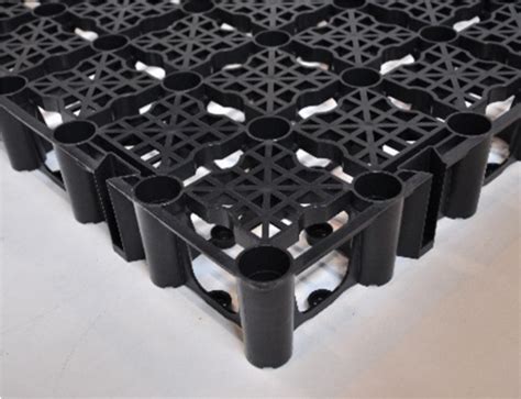 Permavoid 85s Perflow Sa Perflow Sa Melioracja I Drenaż Permavoid