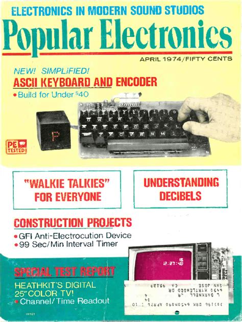 fillable online encoding class system text fax email print pdffiller
