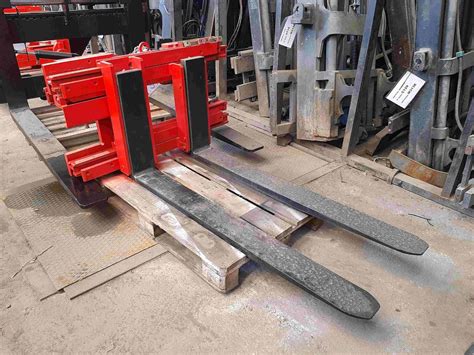 Implement Iag Auction