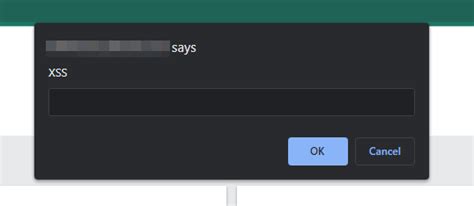 Reflected Cross Site Scripting Xss By Steiner254 Medium