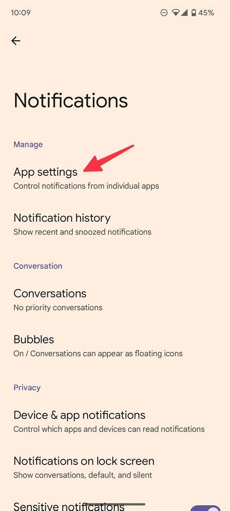 Android Notification Issues Try These Simple 16 Fixes