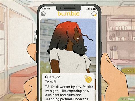 What Does Ts Mean In Text Definition Examples More