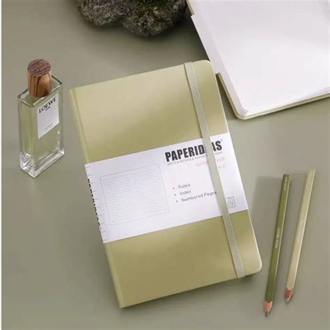 A5 188 100gsm