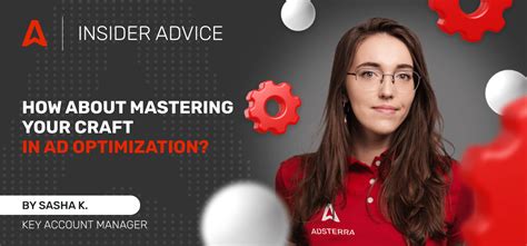 With This Checklist You Ace Ad Campaign Optimization