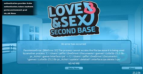 Comments 2699 To 2660 Of 2819 Love And Sex Second Base By Andrealphus