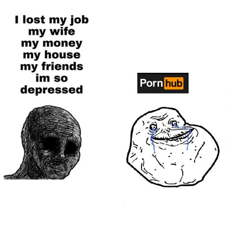 Make Things Better R Memes