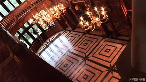 Threesome In Library Pascal White Eporner